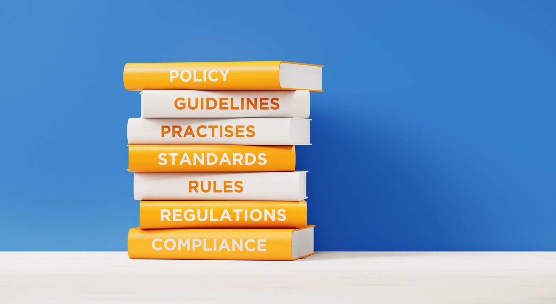 Vehicle Usage Policy Template Smartrak vehicle-usage-policy-template-smartrak