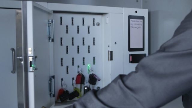 What to look for in a top fleet management system - Smartrak