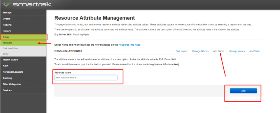 Five Things You Never Thought to Use Smartrak For - Smartrak