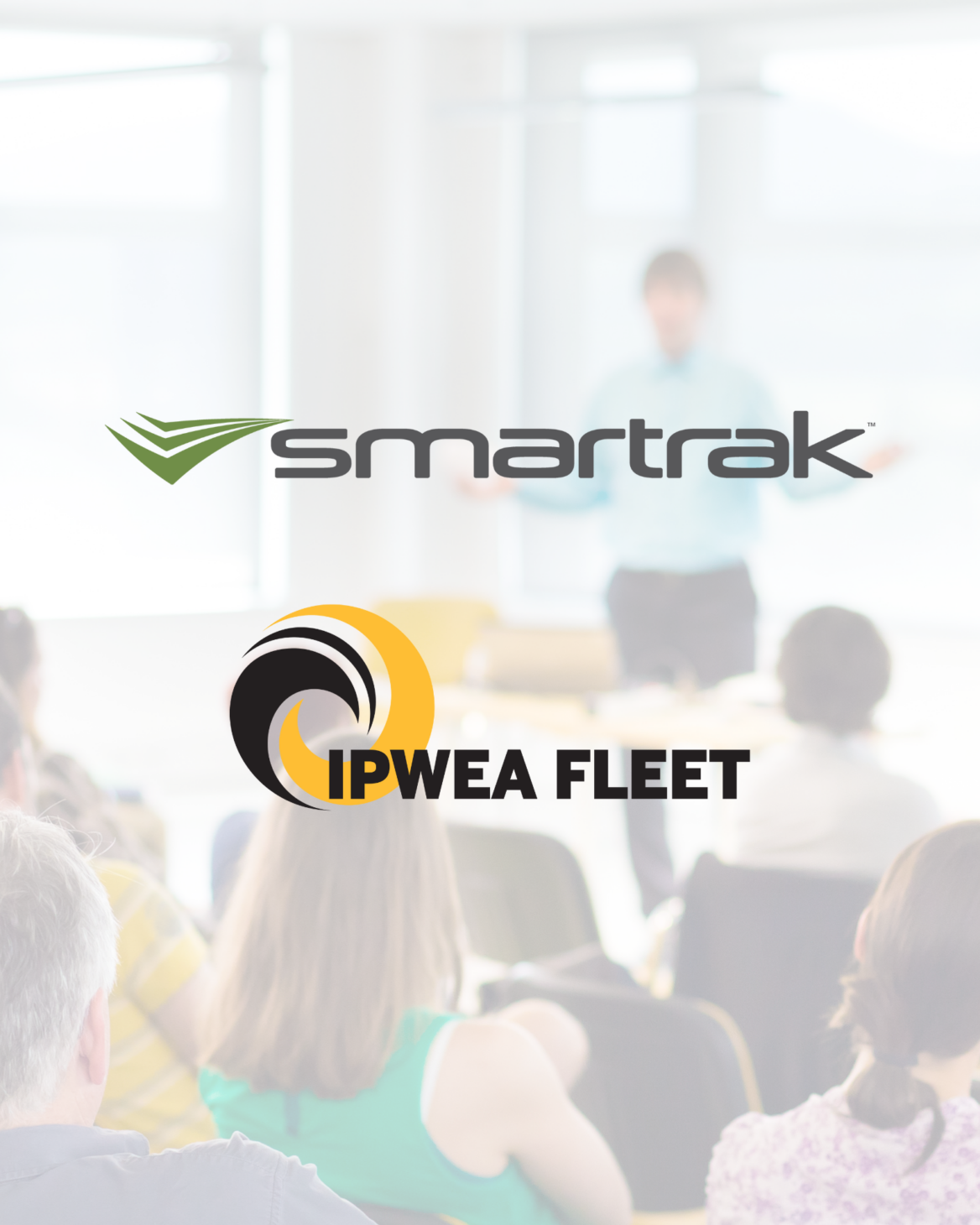 About Smartrak | Fleet Management and Safety Solutions Experts