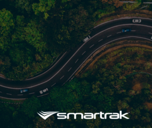 About Smartrak | Fleet Management and Safety Solutions Experts